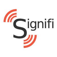 Signifi